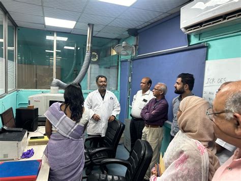 Akshay Ashok Bhor On Linkedin I Am Proud To Announce The Successful