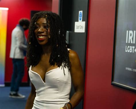 Teth Set To Open The Iris Prize Festival With Laughter And Heart Iris Prize