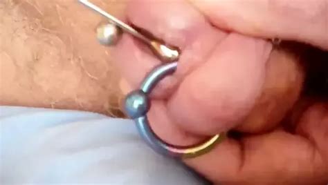 Close Up Insertion Free Solo Man Porn Video 38 Xhamster Xhamster