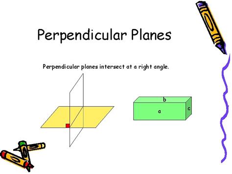 Chapter 3 Lines In A Plane Exploring Lines