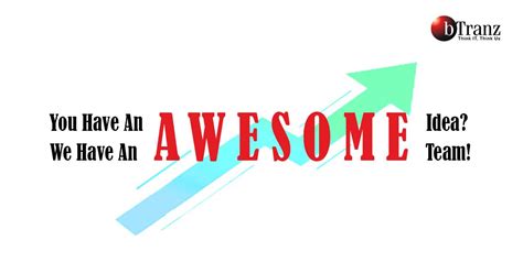 Syed Abdullah Posted On Linkedin