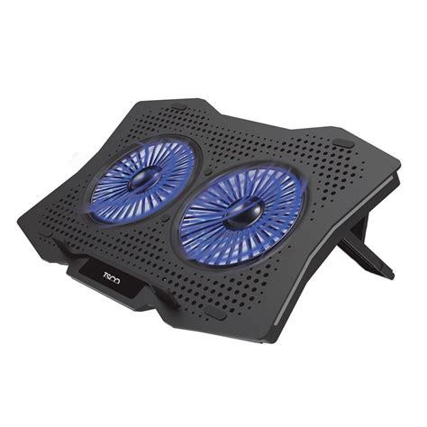 کول پد استند لپ تاپ سایگو