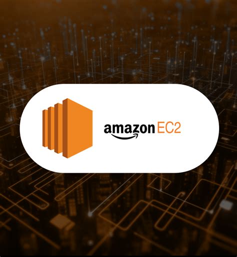 Amazon Ec2 Un Servicio Fundamental Para Tu Negocio Nublit