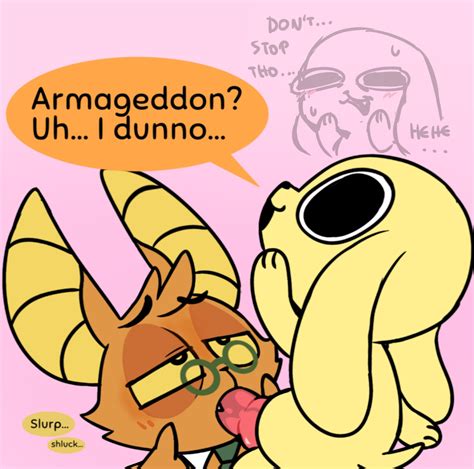 Rule 34 Accurate Art Style Animal Genitalia Bat Blowjob Canine Canine