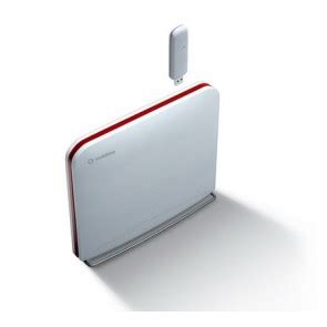 ADSL Router G Router G Router