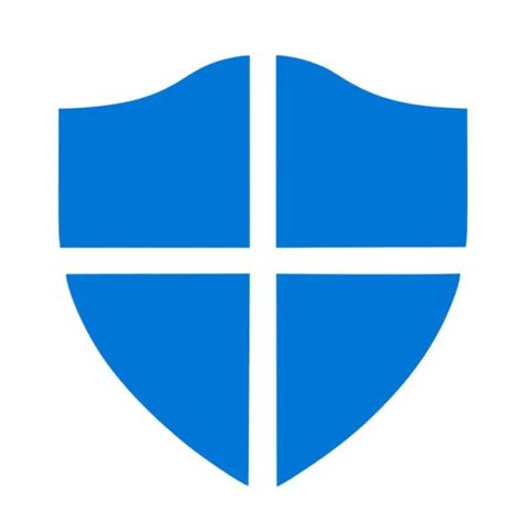 update microsoft defender for office 365 create allow entries directly