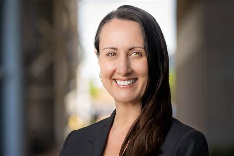 Research Maps Monarch Migration Along Texas Highways Agrilife Today