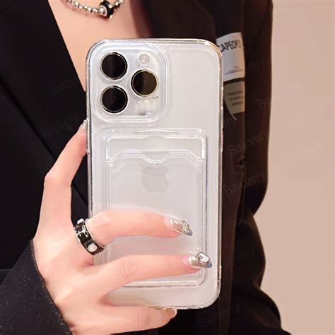 Tecno Spark Go 2024 Bg6 Spark Go 2023 Spark Go 2020 Go 蝦皮購物