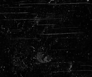 Edit Editing And Overlay Image Overlays Overlays Picsart Aesthetic Backgrounds