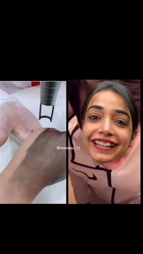 Apki Dhui Itni 📈 Kyu Hai Rdankinindia