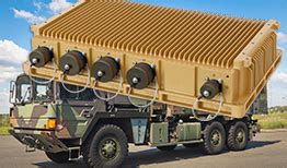 Rugged Server Solution High Performance Embedded Xeon Server In IP67 MIL Housing With Fanless