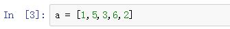 python 排序 sorted key lambda Andhui 博客园