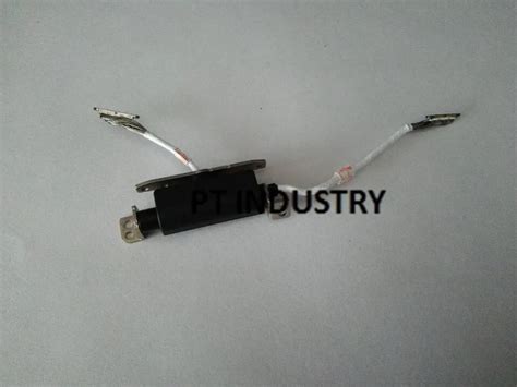 Original D Back Cover Lcd Cable Screen Flex Cable Fpc Flip Lcd Screen Connected Shaft With