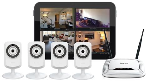CameraFTP VSS NVR Solution Manual Setup DVR To Upload Image Video To Cloud FTP Server