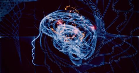 Inside The Mind Of A Cyber Attacker Tactics Techniques And Procedures Ttps Every Security