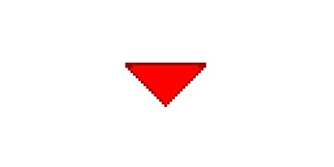 Player Indicator Sprite Pixel Art