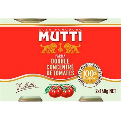 L2bte140g Conctommutti Boutique Cabf