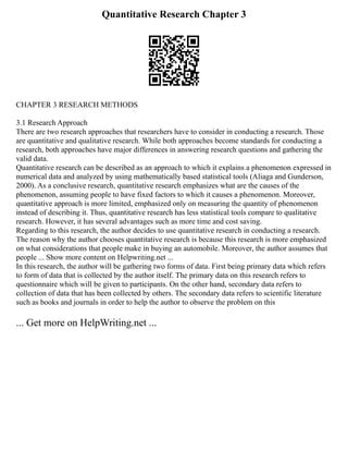 Formidable How To Write A Good Abstract Example Int PDF