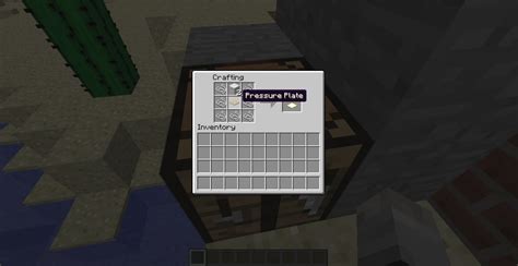 Carpet Mod V ModLoader Minecraft Mod