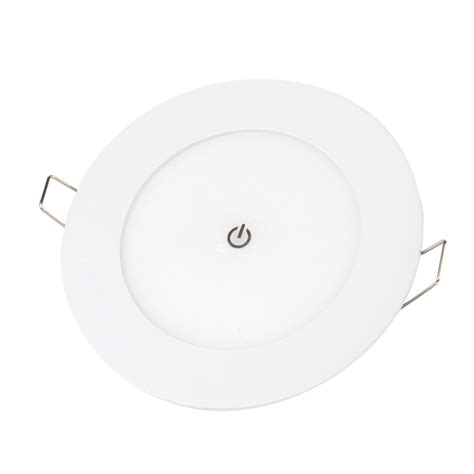 Lighting Bartolacci Design