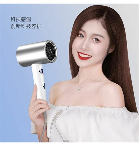 가정용 헤어드라이기 추천 차이슨 헤어 드라이어 가벼운 여행용 다이소 저소음 미니 무선 휴대용 티몬