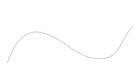 Join Two Near Curves Into One R Coreldraw