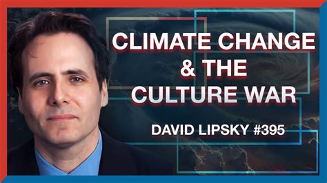 Pascal Lipsky At David Carstens Blog