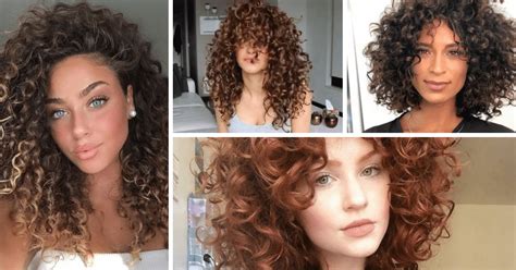 Dicas Para Cuidar Do Cabelo Ondulado