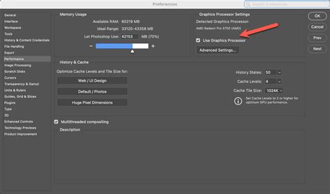 Tools Disappear And Image Flickering Adobe Product Community 13236390