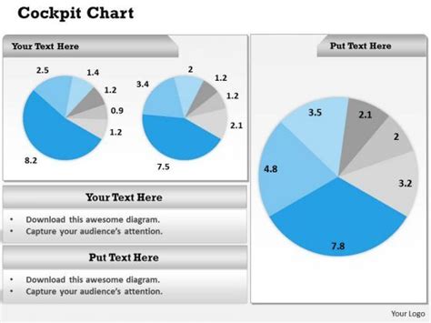 Business Framework Model Business Data Link In Dashboards Strategy Diagram