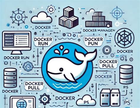 top docker commands for devops engineers a complete guide