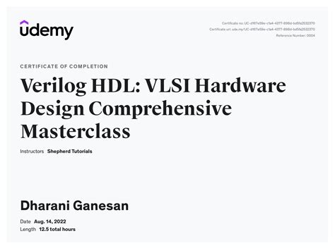 Dharani Ganesan Columbus Ohio United States Professional Profile Linkedin