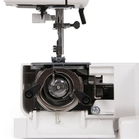 Швейная машина Janome Juno 513 ᐈ Купить в интернет-магазине Janome ...