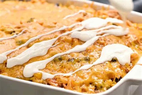 19 Classic Canned Tamales Recipes With A Twist