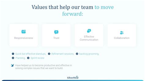 Strategies For Managing Remote Development Teams