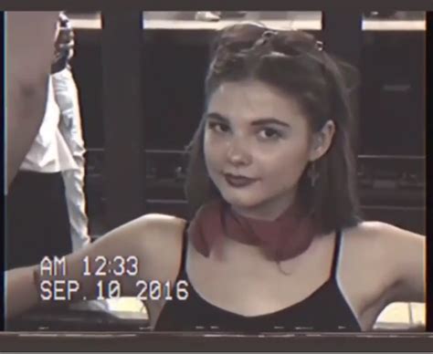 Stefanie Cute R Stefaniescott