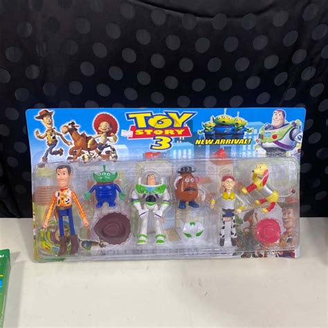 What Are 3 Figures At Harold Chappell Blog