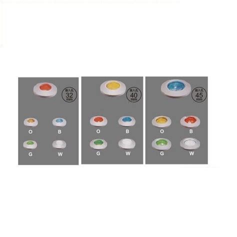 Led戶外燈具led地底燈內附高亮度led地燈 Led戶外走道燈led埋地燈~另有led水底燈請參考內容 Yahoo拍賣