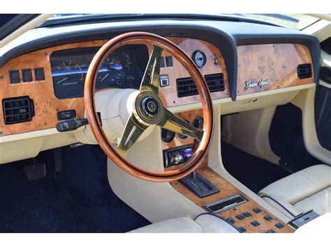 1988 Zimmer Golden Spirit For Sale Cc 1147700