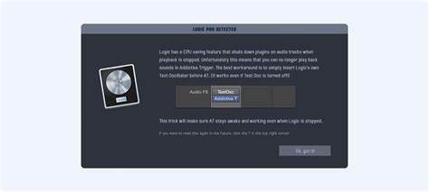Known Issues Xln Audio Support