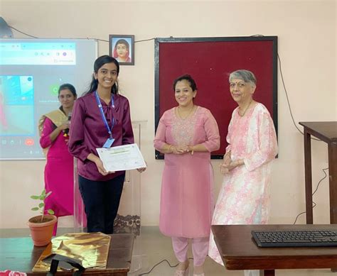 aaliya shaikh on linkedin research nutrition health dietetics