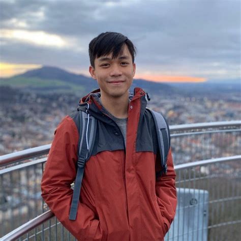 Jonathan Hwang Associate Morgan Lewis Stamford Linkedin