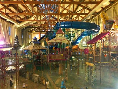 Great Wolf Lodge Prices Great Wolf Lodge Water Park Lckm