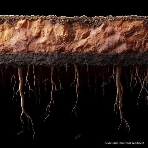 Ai创作图显微镜下的皮肤 皮肤结构 表皮组织 皮肤组织 血管壁 上皮组织 皮肤的结构 毛细血管 毛囊结构 茎皮纤维 皮下组织 皮肤细胞 皮肤上皮 肌底 毛发结构 昵图网