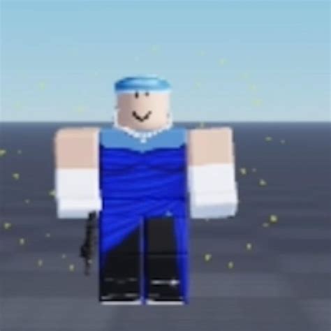 𝓯𝓻𝓮𝓪𝓴𝔂 Fiddlepat Magicalworms Profile Pinterest