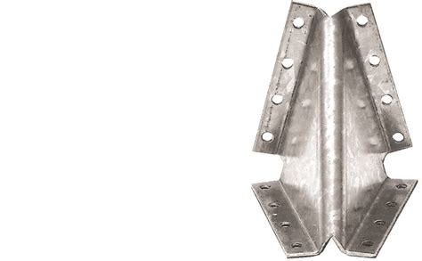 Knagge 90x45 290 113 09045