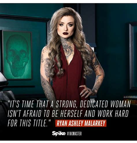 Ryan Ashley Balz Girlfriend Ryan Ashley Ryan Ashley Malarkey Ink Master