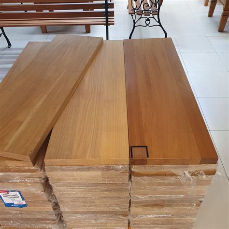 Degrau De Madeira Tauari Portas De Madeira Entrada Sala Banheiro E