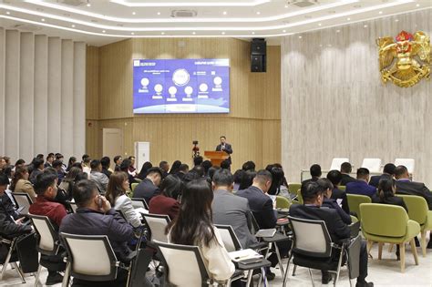 “Газрын харилцааны тулгамдсан асуудал ба газар өмчлөл 20” сэдэвт… Монгол Улсын Их Сургууль