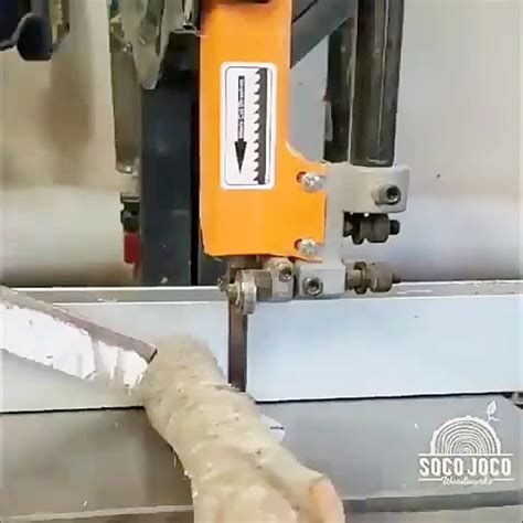 هنر کار با چوب